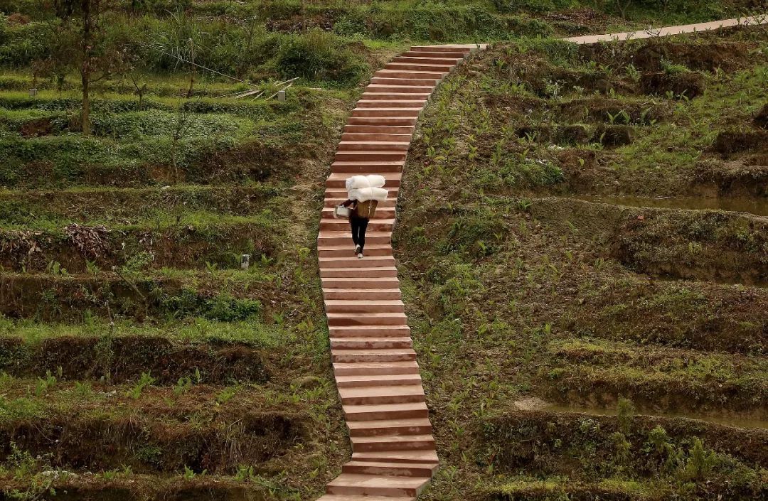 多部委已明确：这些政策将影响你明年的钱袋子_汉水襄阳